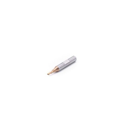 2.5mm Milling Cutter | Magicmotorsport