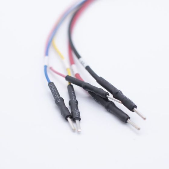 ECU BMW MDG1 cable | Magicmotorsport