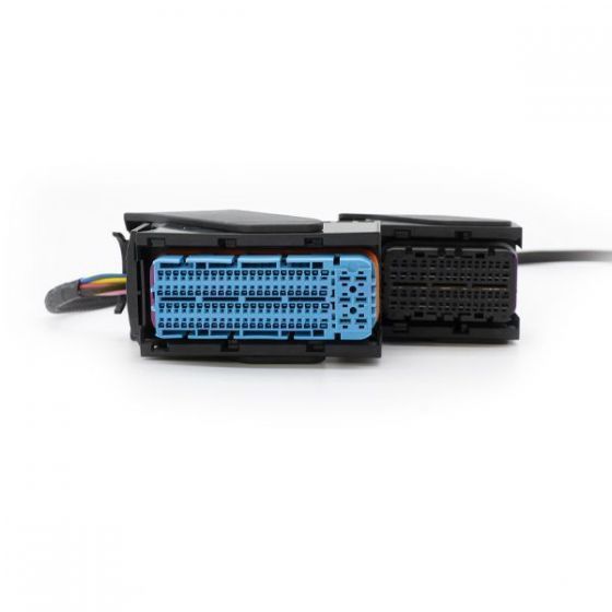 Connection cable: EDC17C49 | Magicmotorsport