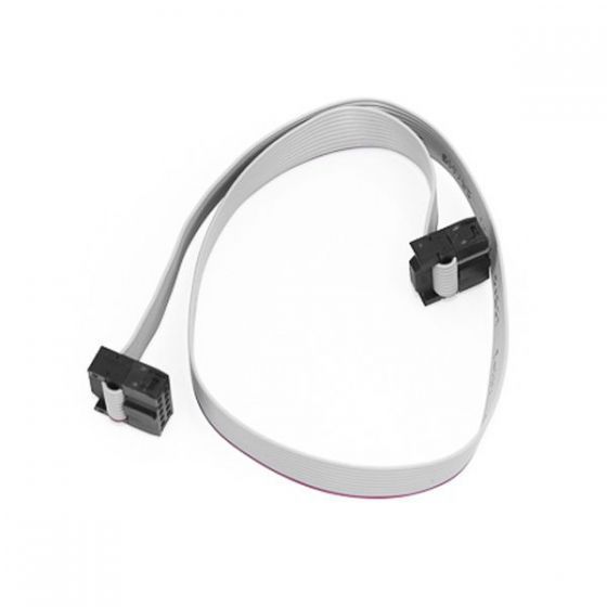 Programador Flex para ECU y TCU - Chiptuning Tool | Magicmotorsport