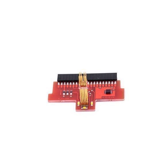 Universal MAGBench BDM Siemens adapter | Magicmotorsport