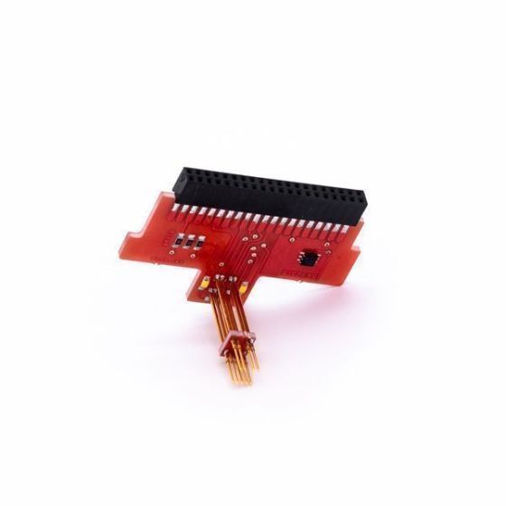 Universal MAGBench BDM Siemens adapter | Magicmotorsport