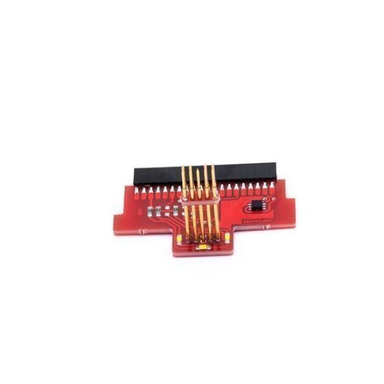Universal MAGBench: BDM Delphi adapter | Magicmotorsport