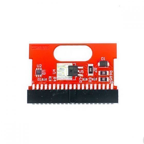 FLEX & FlexBox diagnostic adapter | Magicmotorsport