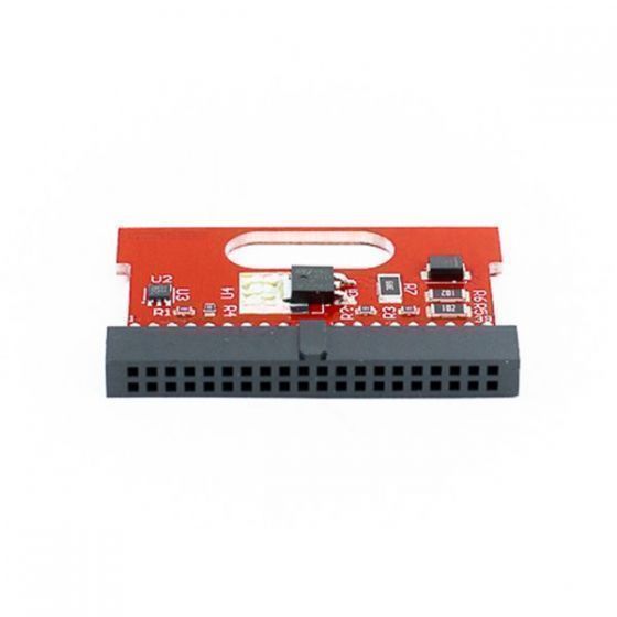 FLEX & FlexBox diagnostic adapter | Magicmotorsport