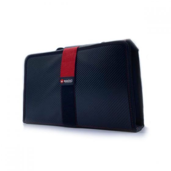 MAGBench Mini - Jig Tool | Magicmotorsport