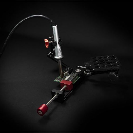 MAGBench Mini - Jig Tool | Magicmotorsport