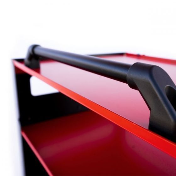 Magic Trolley Maxi - Tools cart | Magicmotorsport