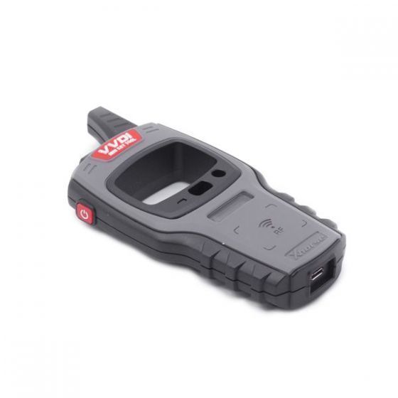 VVDI Mini Key Tool | Magicmotorsport