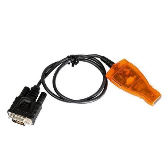 VVDI MB IR Reader BENZ Infrared Adapter | Magicmotorsport