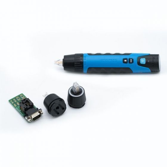 Xhorse Mini Prog - Chip Programmer (with 1M Free Technical Support ...