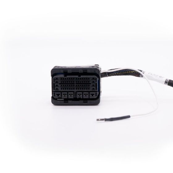 Bench cable for EDC17C60 ECU | Magicmotorsport