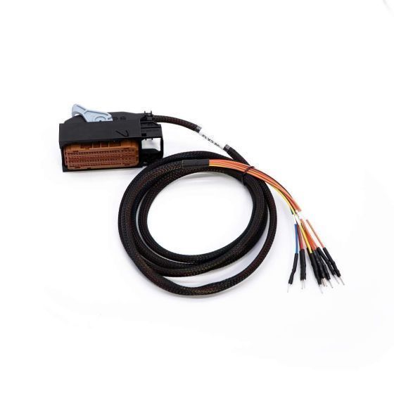 BootROM cable for Cummins CM2350A - CM2450A | Magicmotorsport