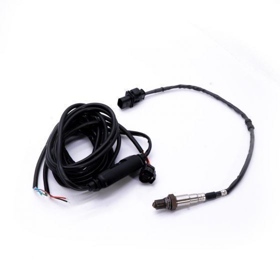 Dynomag Datasense Data Acquisition Kit | Magicmotorsport