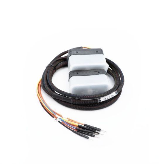 BootROM cable for Cummins CM2100A | Magicmotorsport