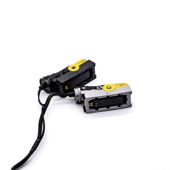 TRW_EMS2.x ECU Connection Cable | Magicmotorsport
