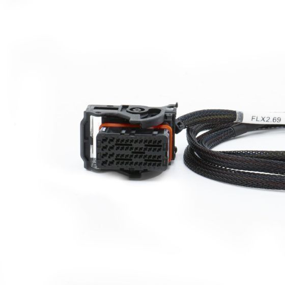 Connection Cable for M3C | Magicmotorsport