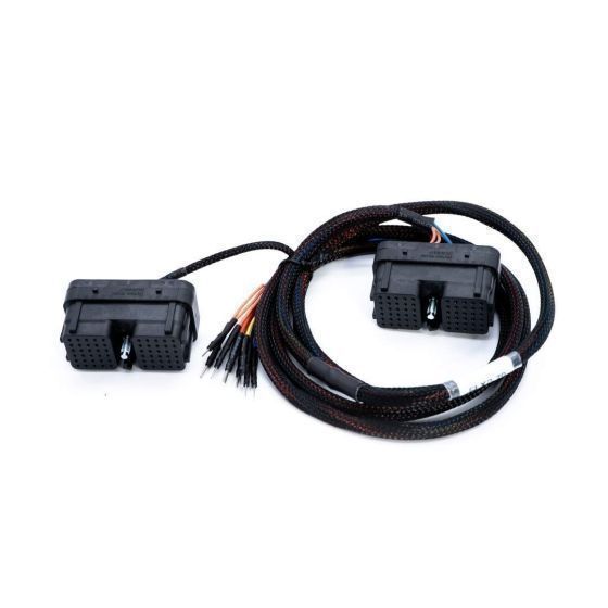 BootROM Cable Kit for Cummins Units - Case Includ | Magicmotorsport