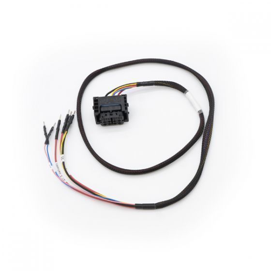 MDG1 / MED ECU Cable kit | Magicmotorsport