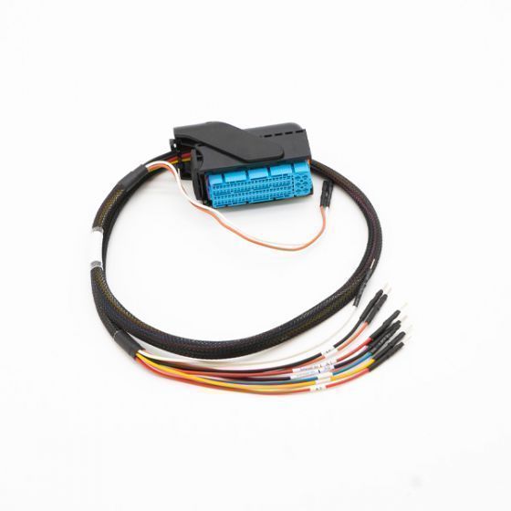 Denso / Simos8/ PCR ECU cable kit - Flex chiptuning | Magicmotorsport