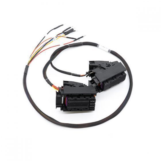 EDC17 ECU cable kit - Flex Chiptuning Tool | Magicmotorsport