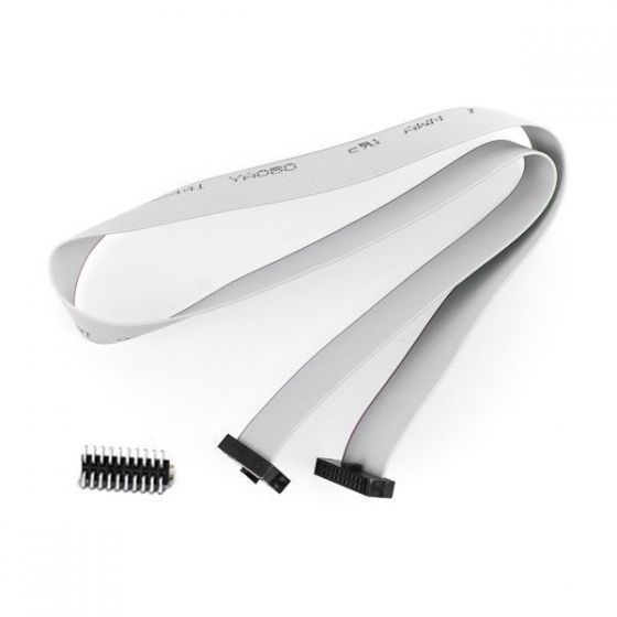 Programador Flex para ECU y TCU - Chiptuning Tool | Magicmotorsport