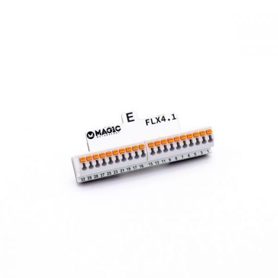 Flex Chiptuning Tool Kit FLK02 - ECU / TCU Programmer | Magicmotorsport