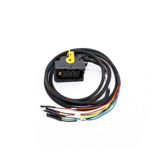 MCM2.1 ECU Cable | Magicmotorsport