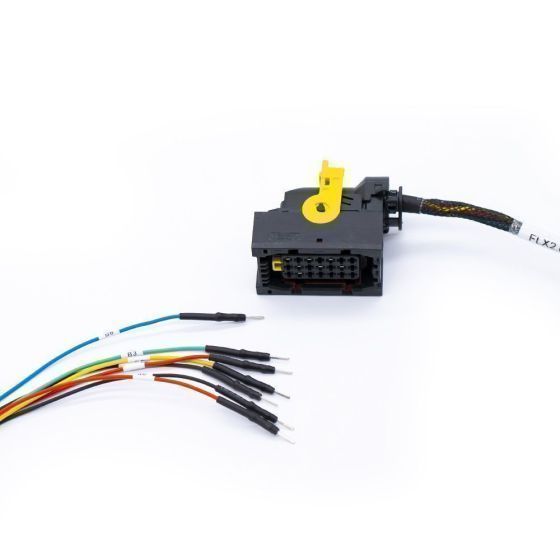 MCM2.1 ECU Cable | Magicmotorsport