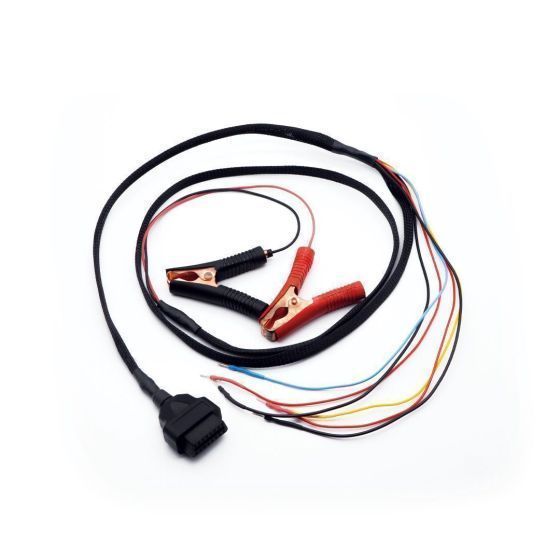 SGW Bypass Universal Cable for IXI and FLEX | Magicmotorsport