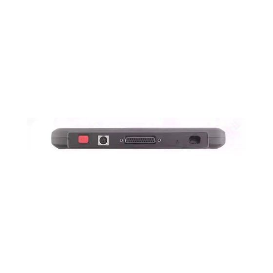 Xhorse VVDI Key Tool MIDI – Advanced Version - Professional All-in-One ...