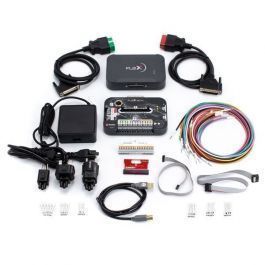 Flex Chiptuning Tool Kit FLK02 - ECU / TCU Programmer | Magicmotorsport