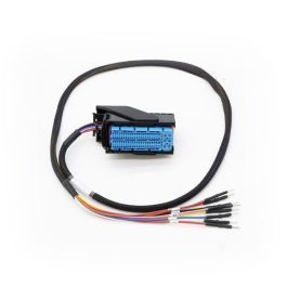 Connection Cable: Simos PCR2.1 | Magicmotorsport
