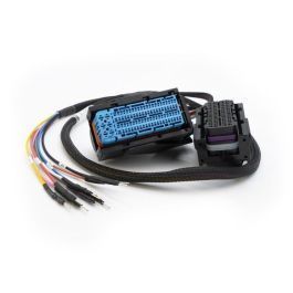 Connection cable: EDC17C49 | Magicmotorsport