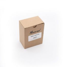 EWS4 MINI PROG Adapter | Magicmotorsport