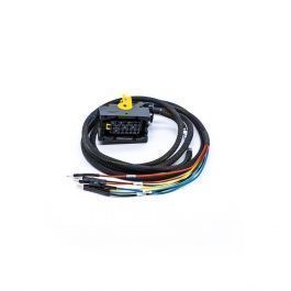 MCM2.1 ECU Cable | Magicmotorsport