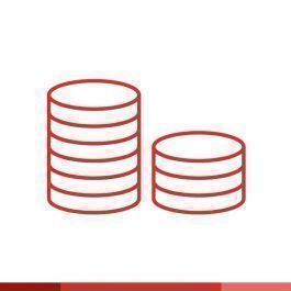 Red Coins Helpdesk | Magicmotorsport