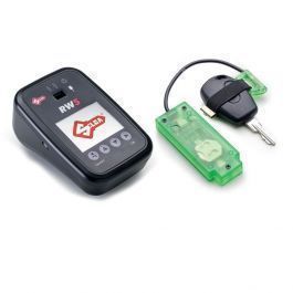 Silca RW5 Cloud + R-Snoop ID46 and ID48 cloning ki | Magicmotorsport