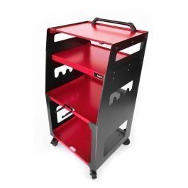 Magic Trolley Maxi - Tools cart | Magicmotorsport