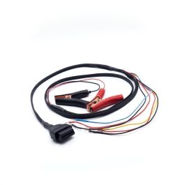 SGW Bypass Universal Cable for IXI and FLEX | Magicmotorsport