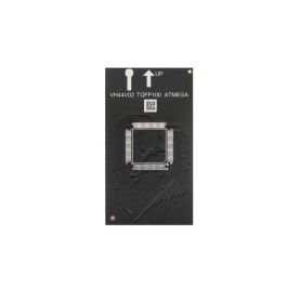 XHORSE XDMP15GL VH44 TQFP100 ATMEG Adapter for Mul | Magicmotorsport