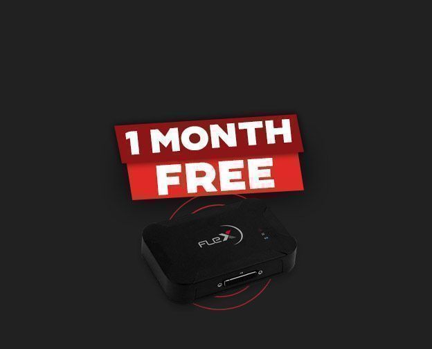 Magicmotorsport Shop: mechatronic solutions for automotive workshops ...